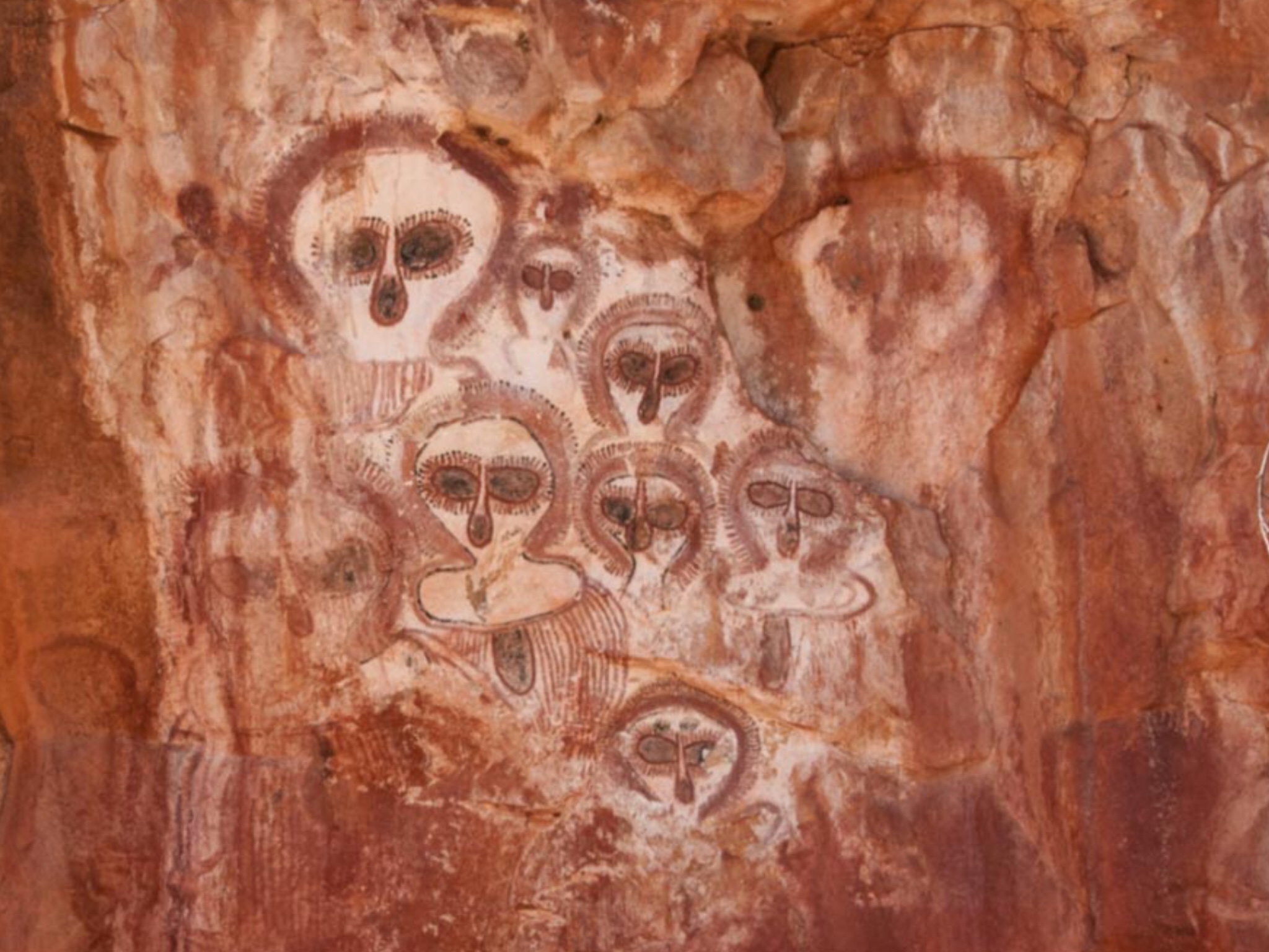 Voice and Movement Workshops – The Song of the Ancients
